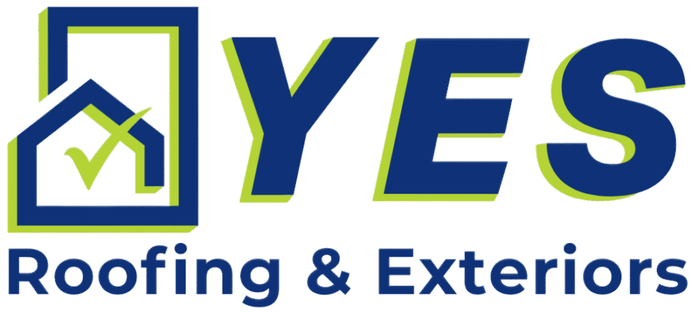YES Roofing & Exteriors